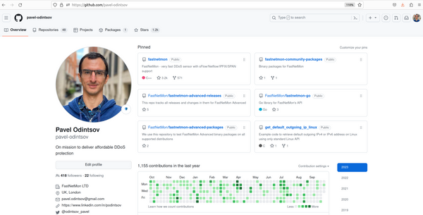 Building gateway to access legacy IPv4 Internet from IPv6 only work laptop